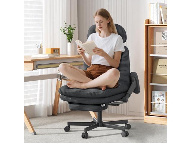 Click here for Criss Cross Chair with Flip-up Arms  Executive Off... prices