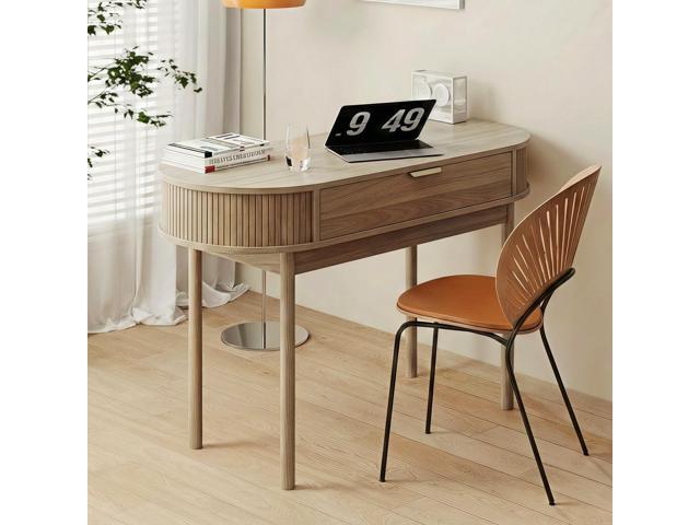 Click here for Writing Desk with Drawer  39 Small Computer Desk w... prices