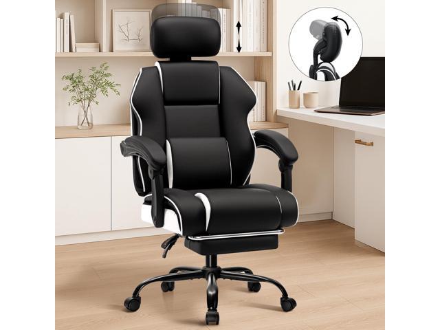 Click here for HOFFREE 400lbs Computer Office Chair for Teens Erg... prices