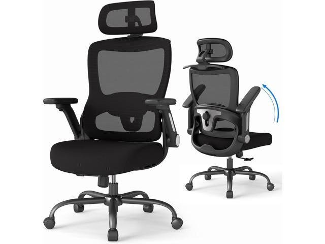 Click here for Ergonomic Office Chair  High Back Home Desk Chair... prices