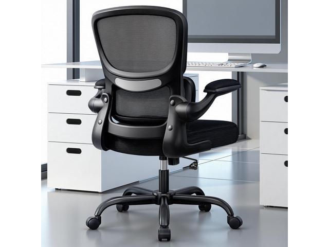 Click here for Ergonomic Office Chair  Breathable Mesh Ergonomic... prices