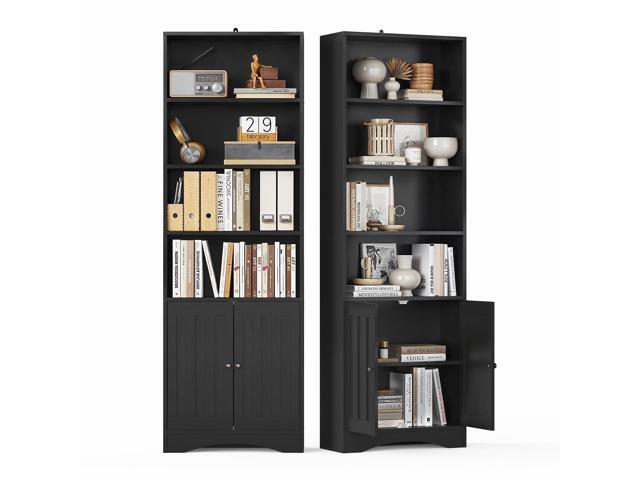 Click here for Gizoon Bookcase  Bookshelves and Bookcases  71 6-S... prices
