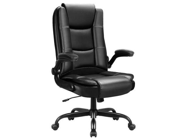 Click here for OFIKA Big and Tall Office Chair Computer Desk Chai... prices