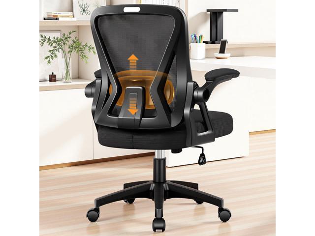 Click here for Office Chair  Ergonomic Home Computer Desk Chairs... prices