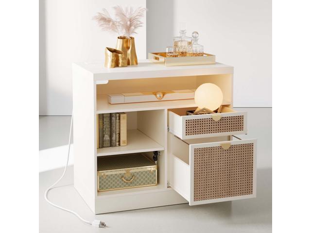 Click here for Lateral File Cabinet 2 Drawer  Wood Filing Cabinet... prices