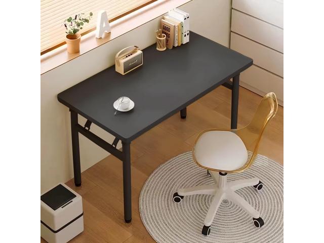 Click here for Computer Desk Study Table No Assembly Required  Wr... prices