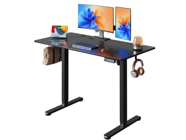 Click here for DEVAISE 48 x 24 Inches Standing Desk  Whole-Piece... prices
