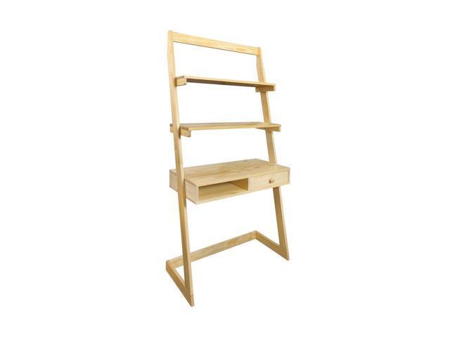 Click here for American Trails Freestanding Ladder Desk with Draw... prices