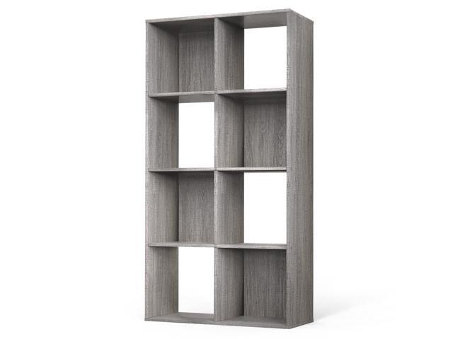 Click here for CAPHAUS 11-Inch Cube Storage Organizer Shelf  Home... prices