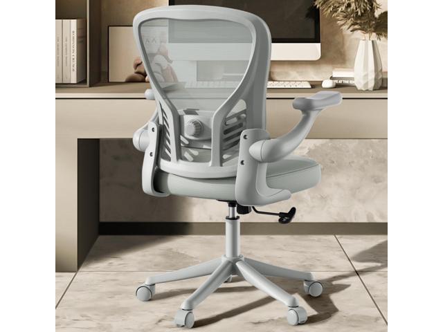 Click here for Computer Desk Chair with Wheels  Mesh Office Chair... prices