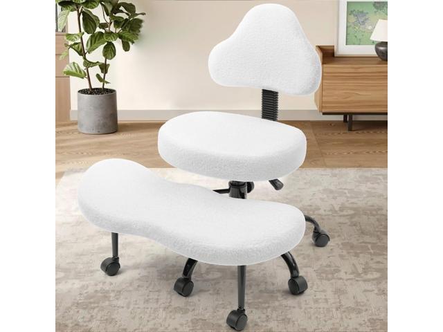 Click here for Cross Legged Office Chair  Criss Cross Desk Chair... prices