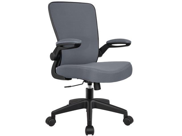 Click here for FelixKing Office Chair  Ergonomic Desk Chair Breat... prices