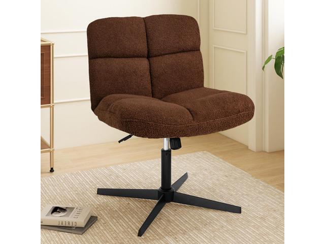 Click here for Giantex Criss Cross Chair  Armless Cross Legged Of... prices