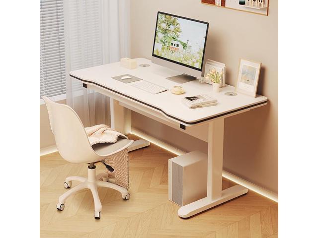 Click here for Gaming Desk Computer Writing Table for Home Office... prices