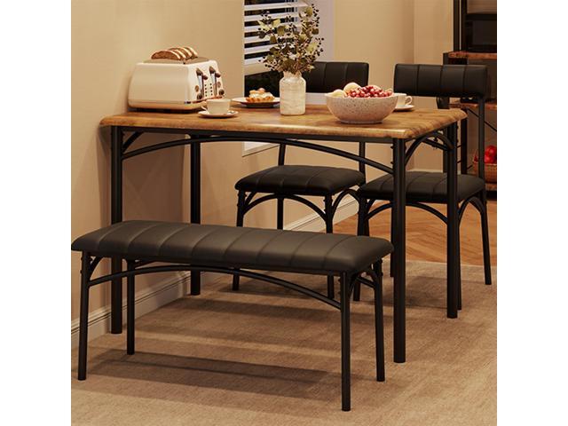 Click here for Dining Table Set for 4  Small Dining Table Set wit... prices