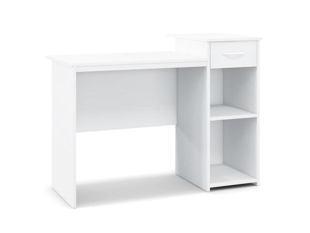 Click here for Computer Desk with Drawers  43.5 Writing Desk with... prices