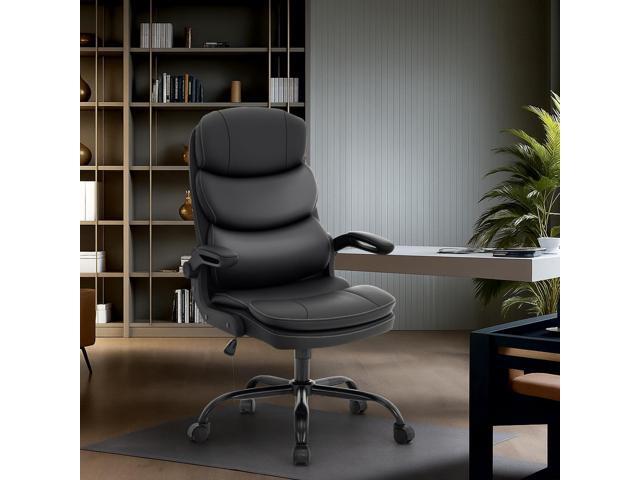 Click here for Ergonomic Office Chair High Back with Adjustable L... prices