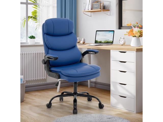 Click here for Ergonomic Office Chair High Back with Lumbar Suppo... prices