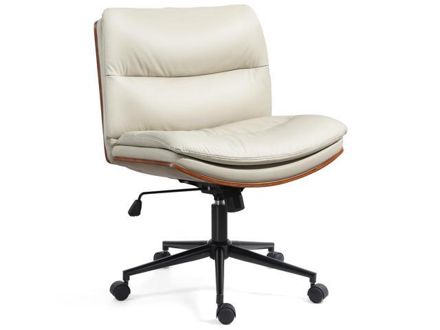 Click here for Office Chair  Criss Cross Legged Office Desk Chair... prices