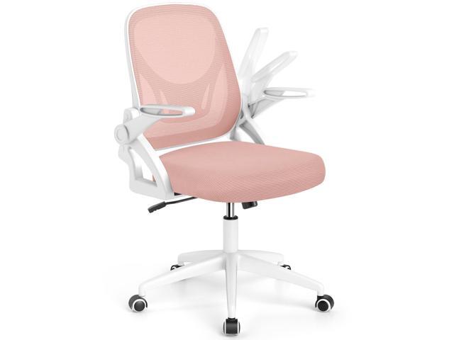 Click here for Giantex Mesh Office Chair  Ergonomic Desk Chair wi... prices