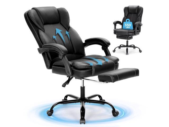 Click here for MAISON ARTS Ergonomic Office Chair  Big and Tall E... prices