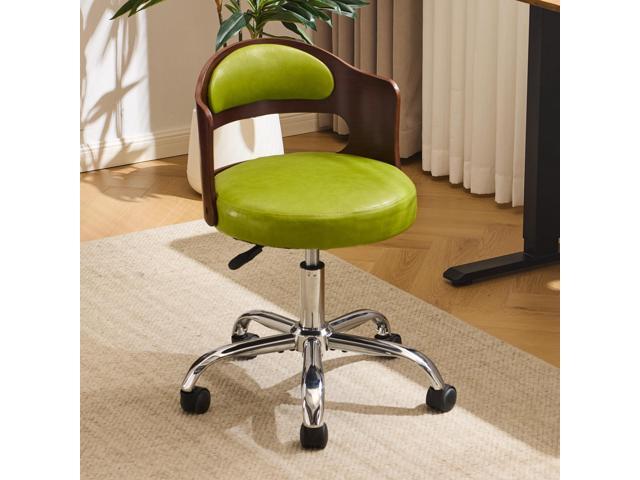 Click here for VINGLI Armless Home Office Desk Chair  Adjustable... prices
