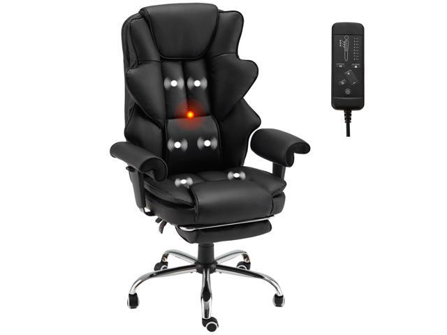 Click here for Ergonomic Office Chair with Heated Massage Functio... prices