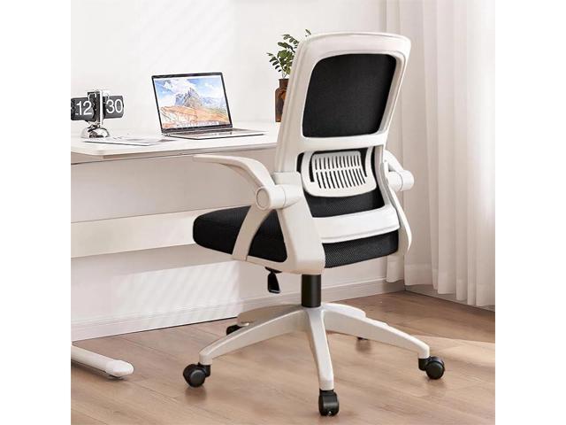 Click here for Office Chair  Ergonomic Desk Chair Breathable Mesh... prices