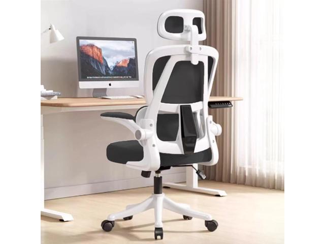 Click here for Ergonomic Office Chair Computer Desk Chairs with F... prices