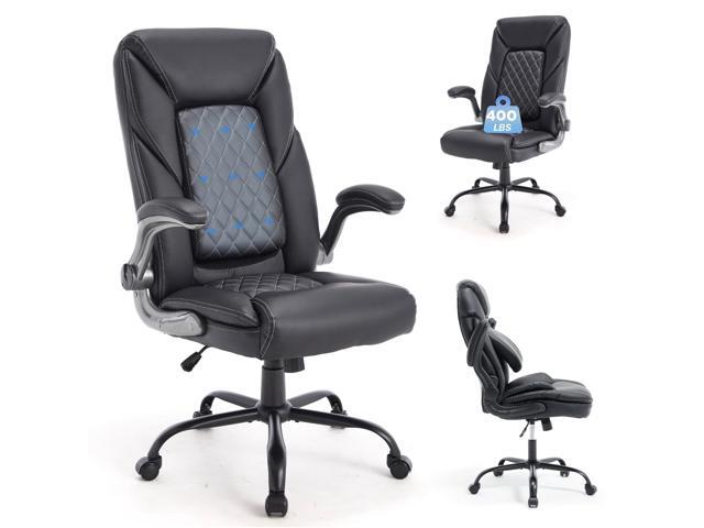 Click here for Ergonomic Executive Office Chairs with Lumbar Supp... prices