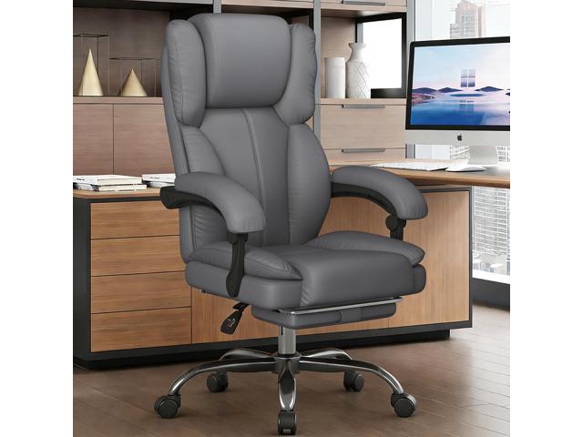 Click here for Big and Tall Office Chair  Executive Home Office D... prices