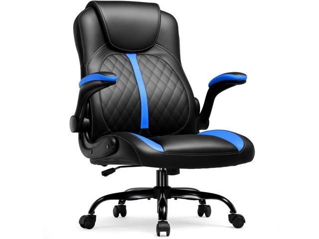 Click here for COMHOMA Office Computer Gaming Chair Ergonomic Des... prices