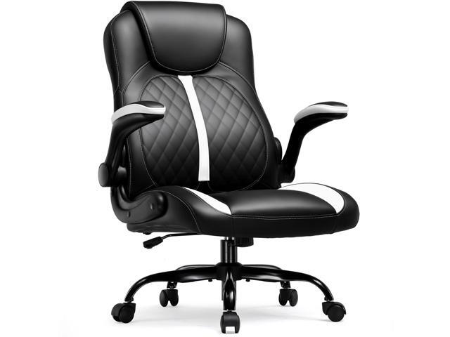 Click here for COMHOMA Office Computer Gaming Chair Ergonomic Des... prices