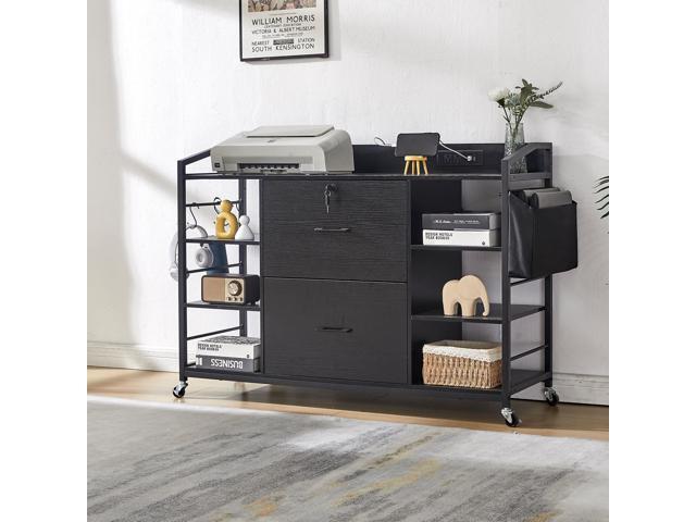 Click here for 45 File Cabinet for Home Office  Mobile Office Sto... prices