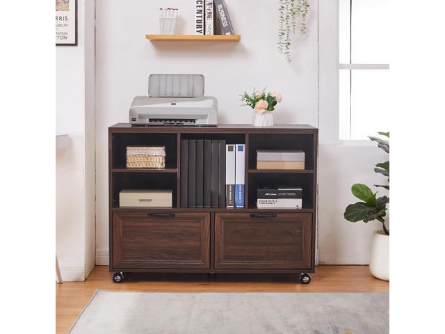 Click here for 40 Farmhouse File Cabinet Lateral File Cabinet wit... prices