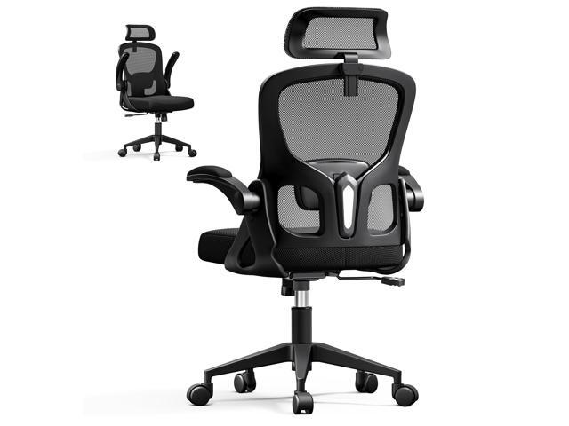 Click here for Ergonomic Office Chair  Mesh Desk Chair with Adjus... prices