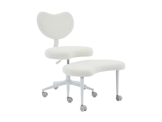 Click here for Cross Legged Office Chair for Adults  Criss Cross... prices