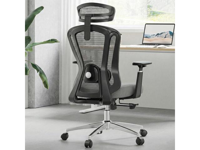 Click here for Farini Ergonomic Office Chair Desk Chair  High Bac... prices