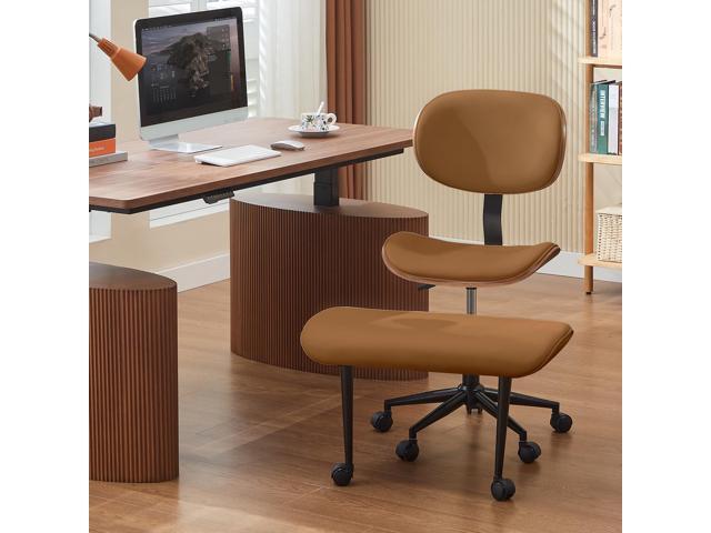 Click here for Bestier Meditation Chair with Wider Bentwood Back... prices