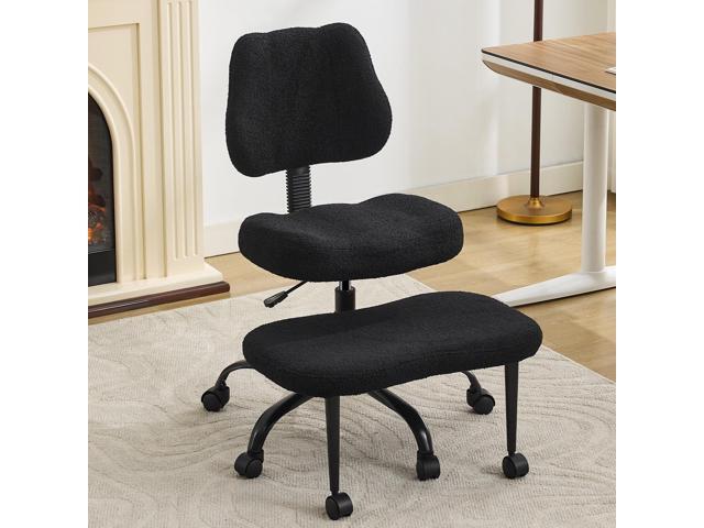 Click here for Criss Cross Legged Meditaion Chair Exquisite Home... prices