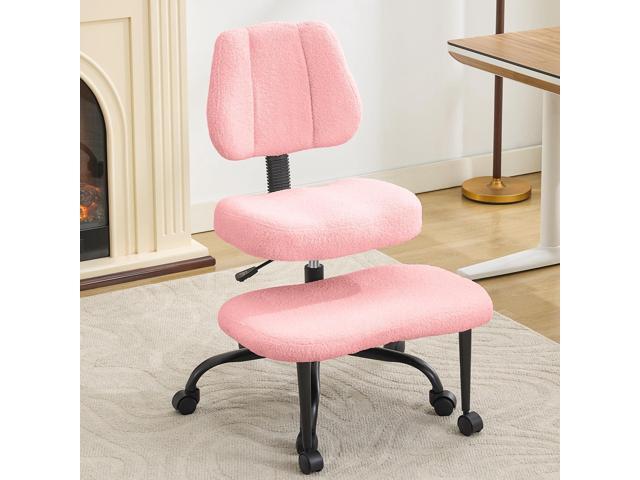 Click here for Criss Cross Legged Meditaion Chair Exquisite Home... prices