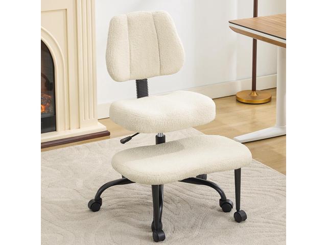 Click here for Criss Cross Legged Meditaion Chair Exquisite Home... prices