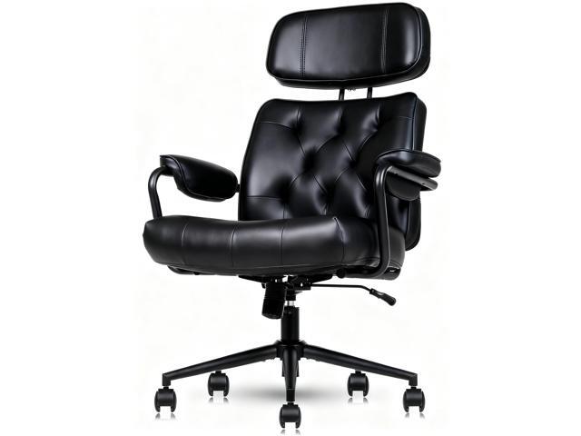 Click here for Mid-Century Home Modern Office Desk Chair  Ergonom... prices