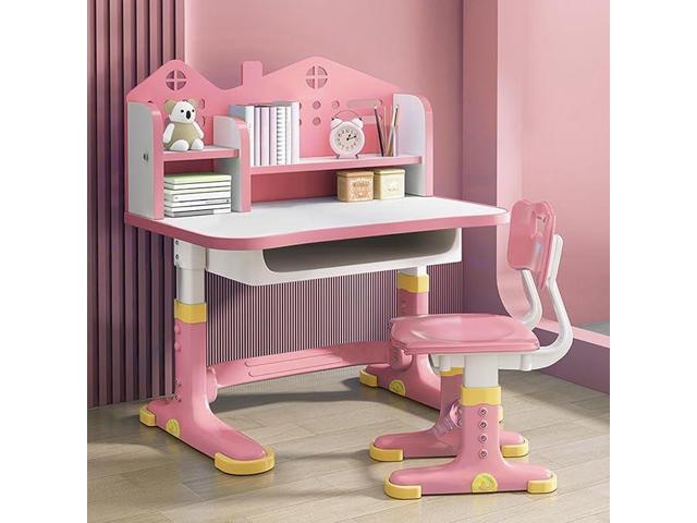 Click here for Kids Desk and Chair Set  Kids Functional Desk and... prices