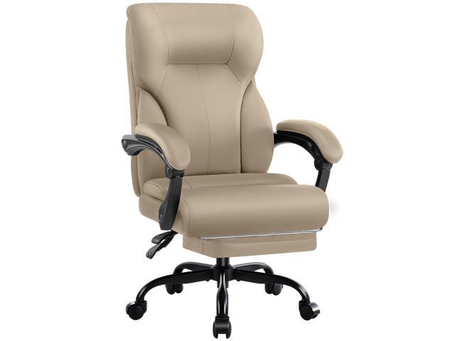 Click here for Executive Office Chair High Back Ergonomic Comfy D... prices
