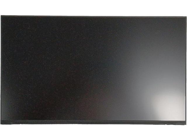 Click here for 13.3 Screen Replacement for Dell Latitude 5310 Mat... prices