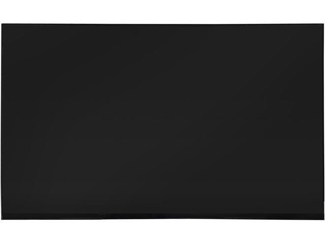 Click here for NV156FHM-T0C 15.6 1920x1080 eDp 40 Pins 60Hz LCD T... prices