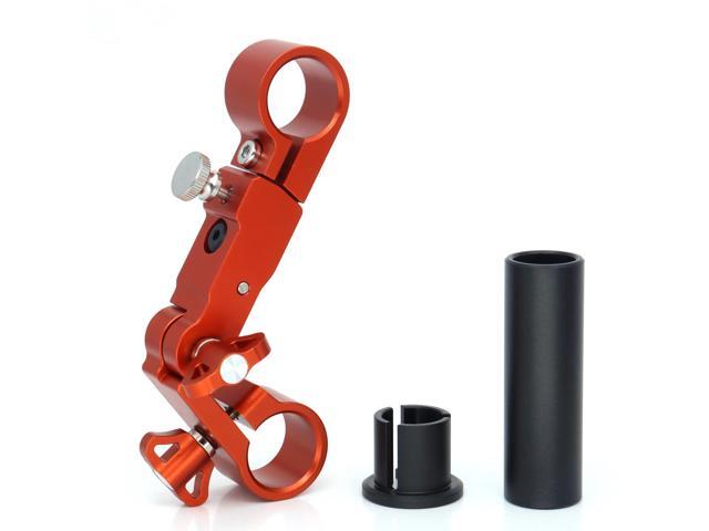 Click here for 15mm/19mm Rod Adapter for Wireless Focusing Motor... prices