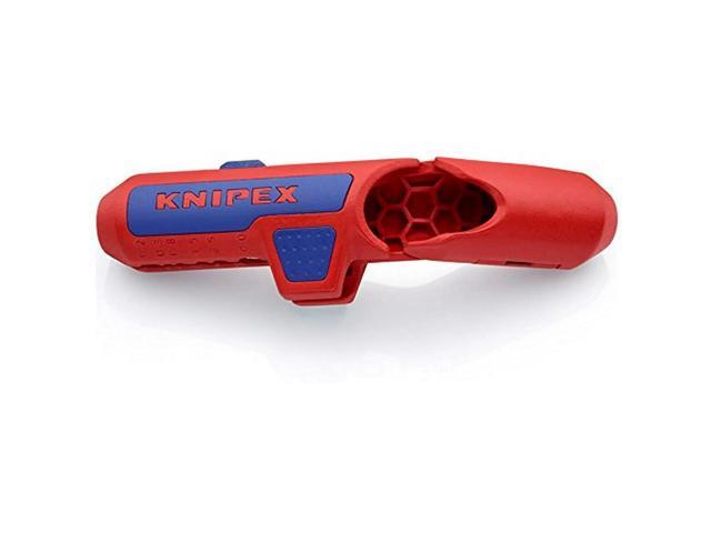 Click here for KNIPEX - SB Tools - Ergostrip  Metric Sizes  Right... prices