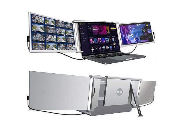 Click here for Laptop Screen Extender 16:9  14 FHD 1080P IPS Ultr... prices